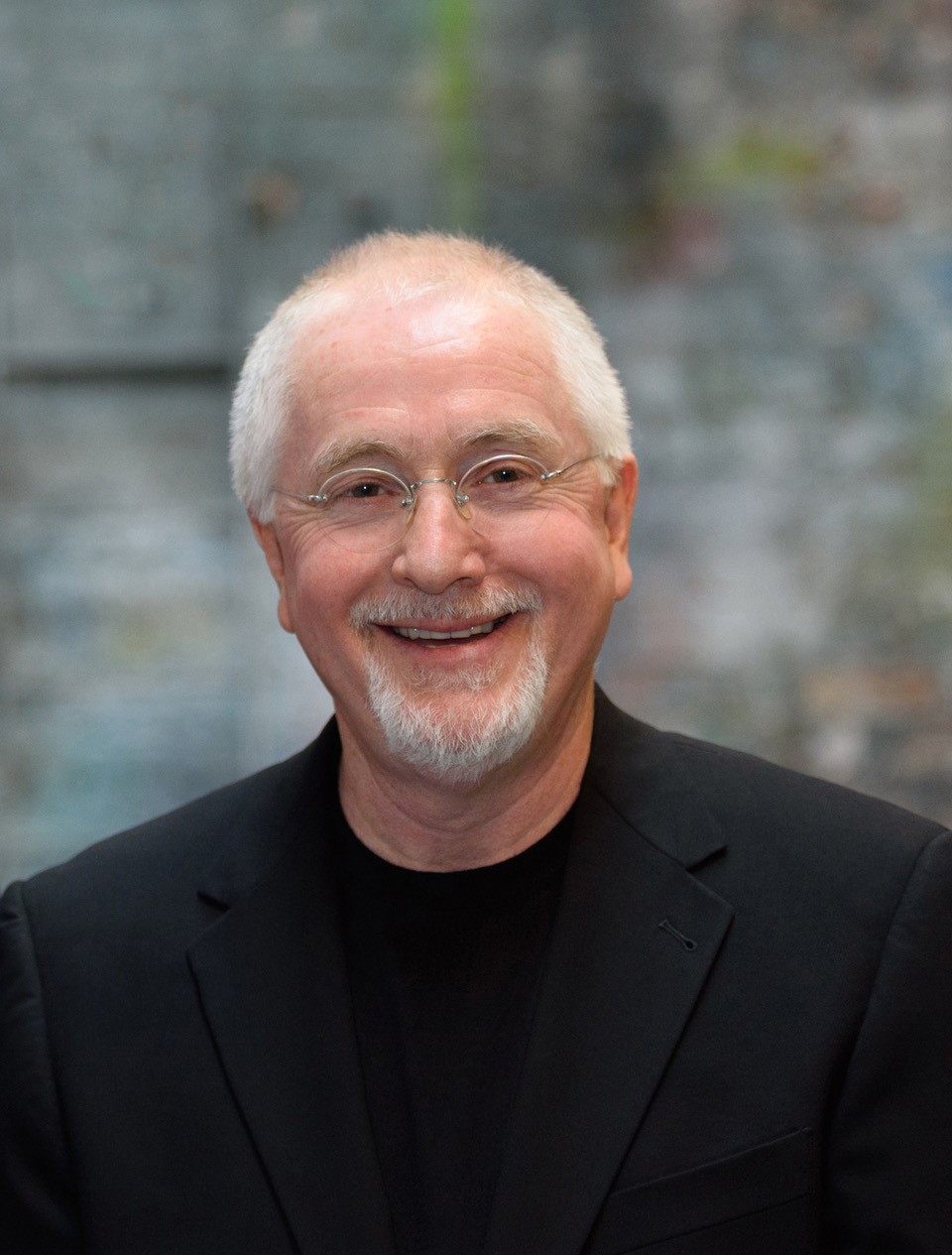 Patrick Doyle | spotkanie z kompozytorem muzyki filmowej | Sinfonietta Cracovia